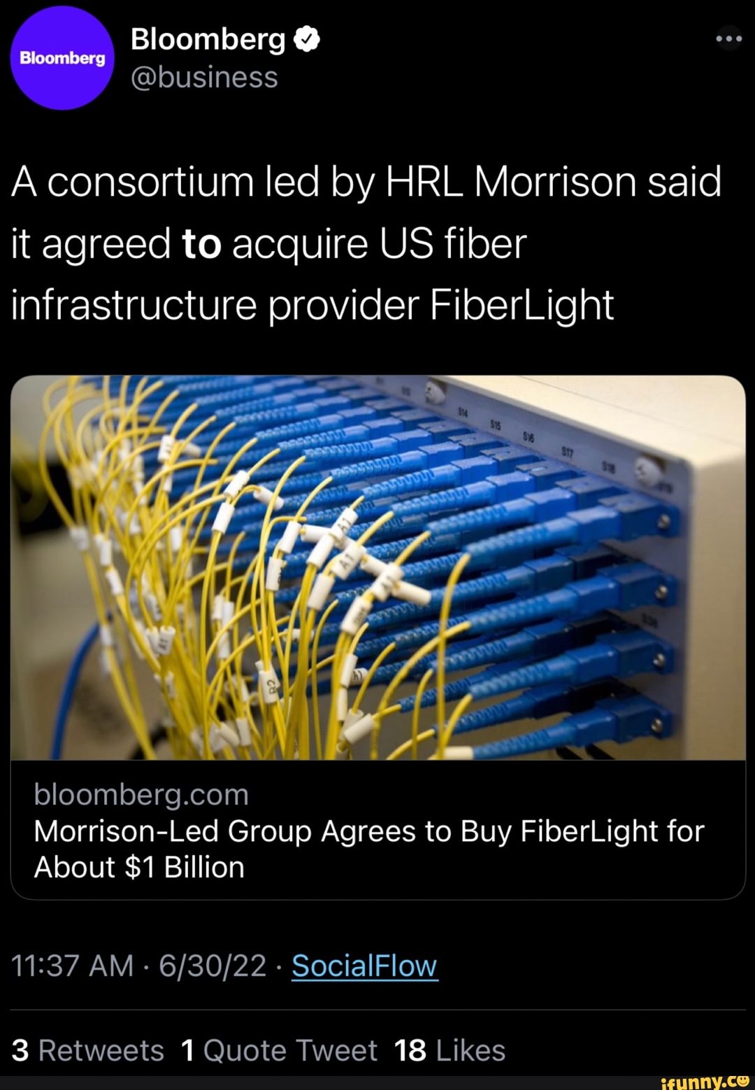 Fiberlight memes. Best Collection of funny Fiberlight pictures on iFunny