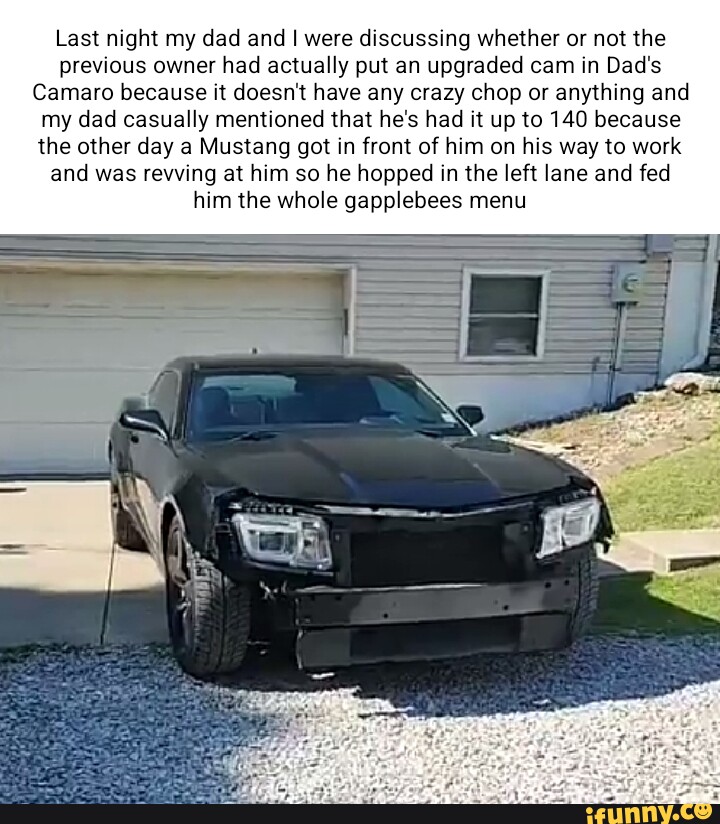 Chop memes. Best Collection of funny Chop pictures on iFunny