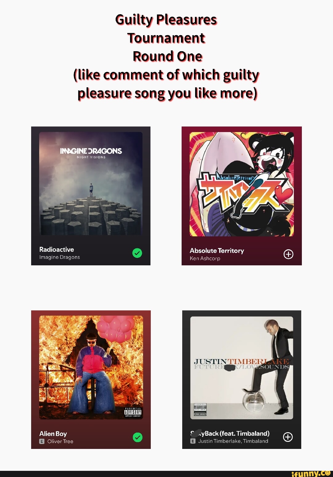 Timber memes. Best Collection of funny Timber pictures on iFunny