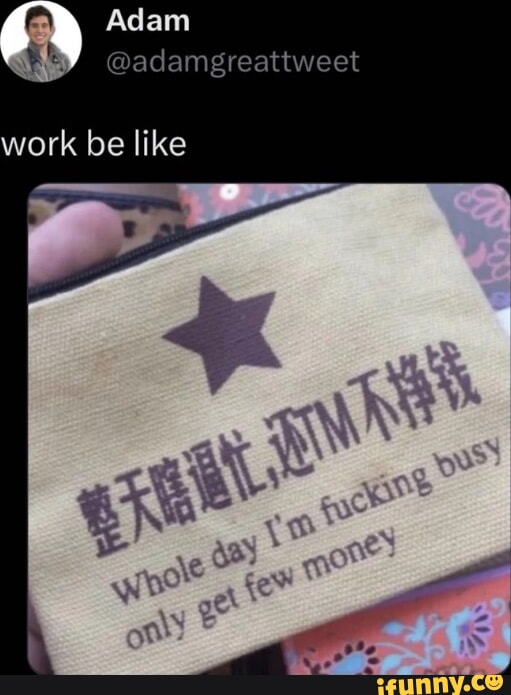 What Happens When You Do the Frog Pose Regularly The frog pose opens ...