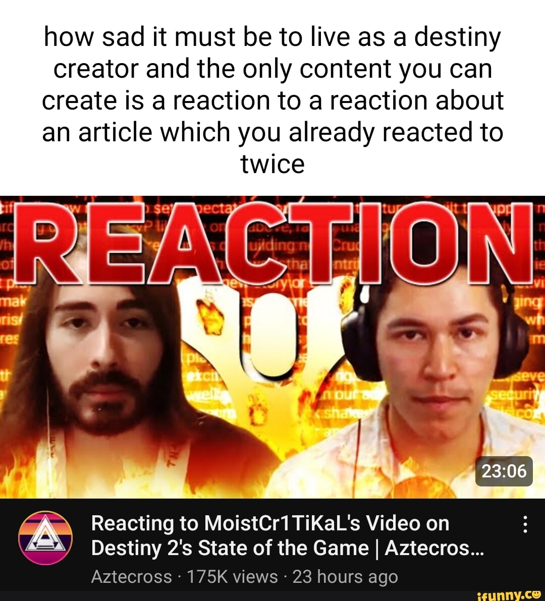 Aztecross memes. Best Collection of funny Aztecross pictures on iFunny