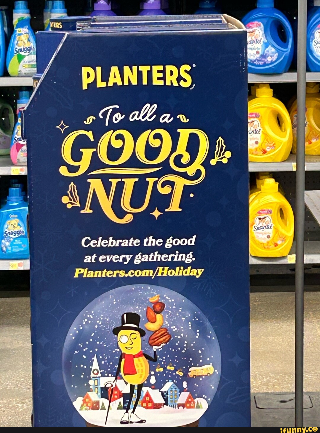 Planters memes. Best Collection of funny Planters pictures on iFunny