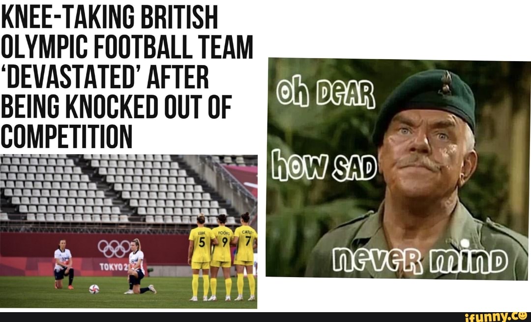 Devastated memes. Best Collection of funny Devastated pictures on iFunny