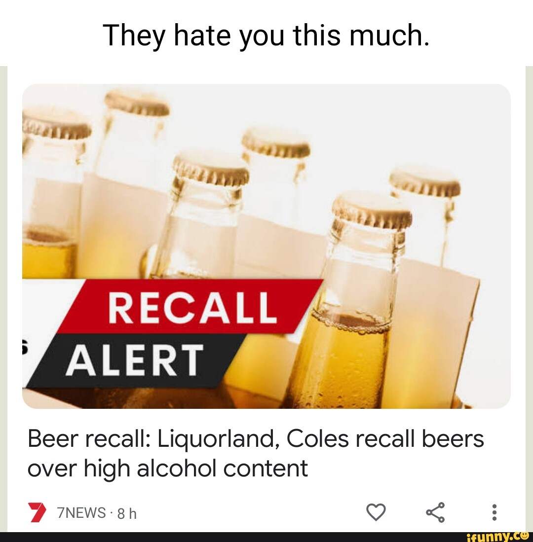 Liquorland Memes