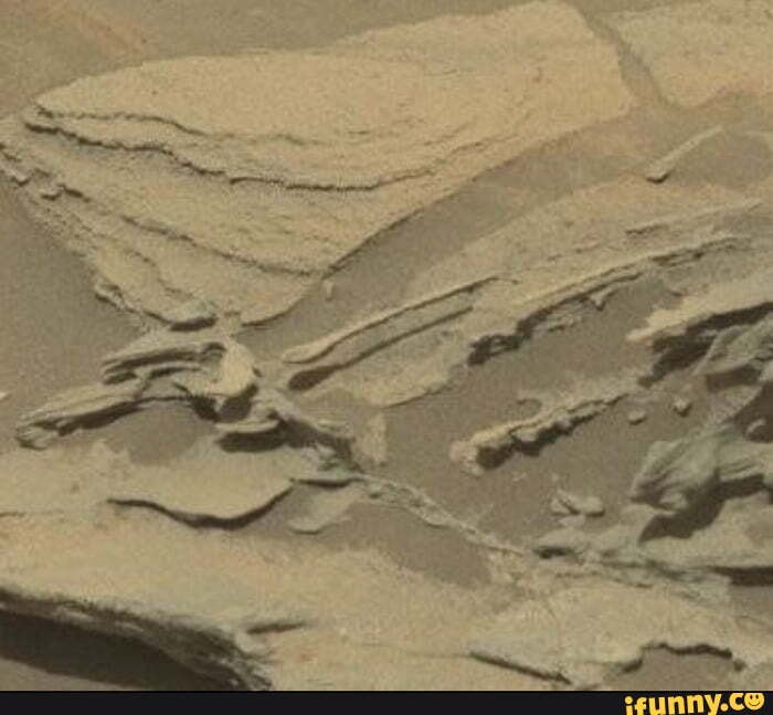 Curiosity_rover memes. Best Collection of funny Curiosity_rover ...