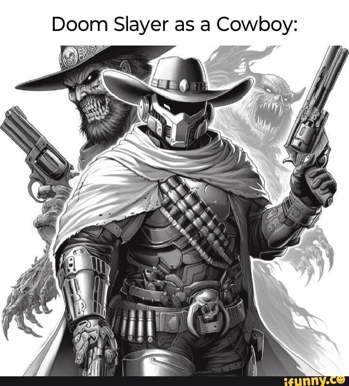 Picture memes CodbLJ71B by PurpleBeanRetard - iFunny
