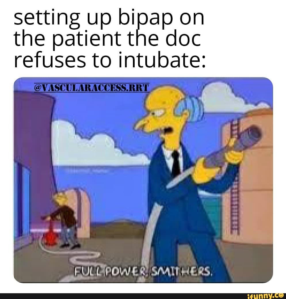 Bipap memes. Best Collection of funny Bipap pictures on iFunny