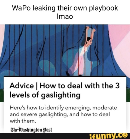 Playbook memes. Best Collection of funny Playbook pictures on iFunny