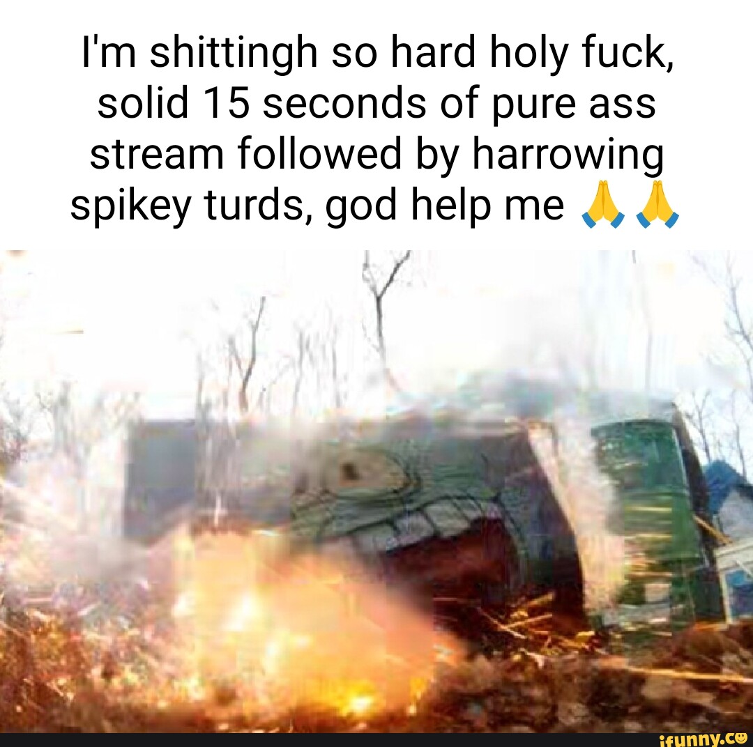 Turds memes. Best Collection of funny Turds pictures on iFunny