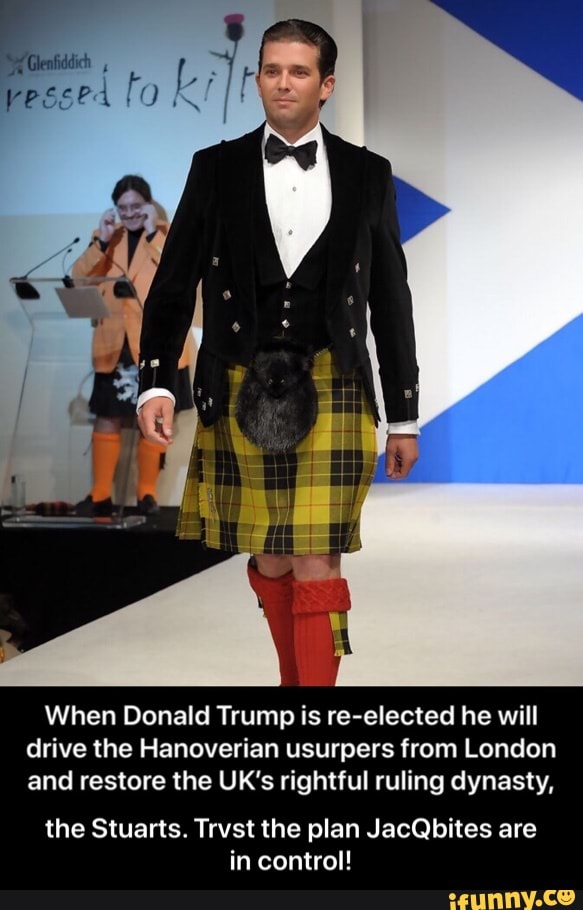 Jacobite memes. Best Collection of funny Jacobite pictures on iFunny