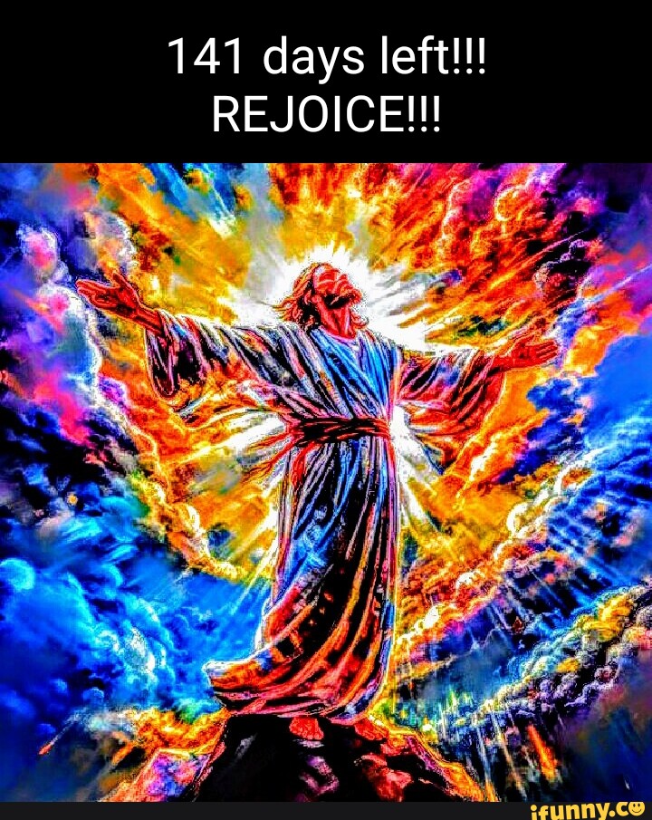 Rejoice memes. Best Collection of funny Rejoice pictures on iFunny