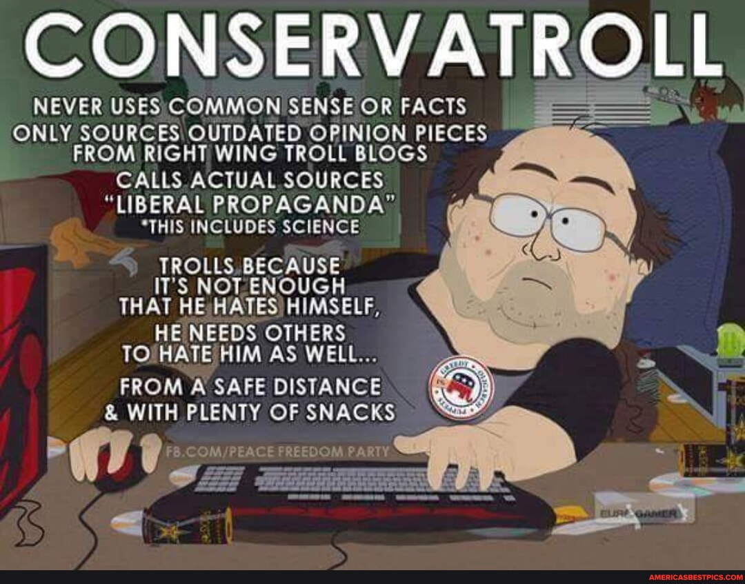 NEVER COIN SEOR ATROLE NEVER USES COMMON SENSE OR FACTS ONLY SOURCES ...