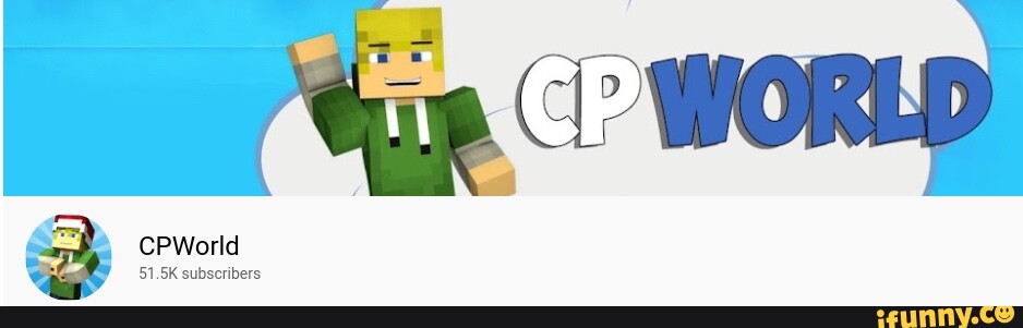 Cpworld memes. Best Collection of funny Cpworld pictures on iFunny