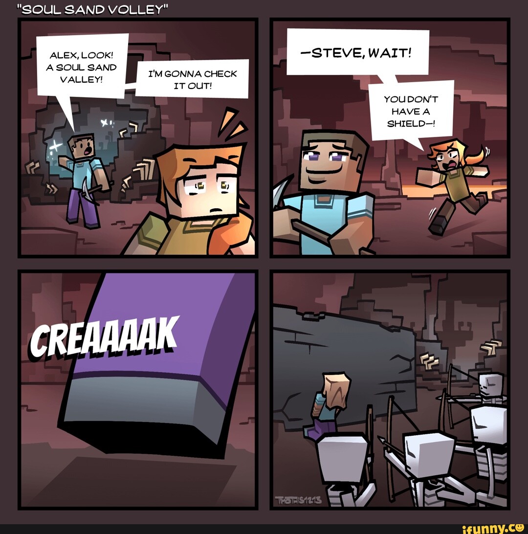 Recognizing Hand Scars 'Chef 'Auto Mechanic Viking Barbarian Dragon ...