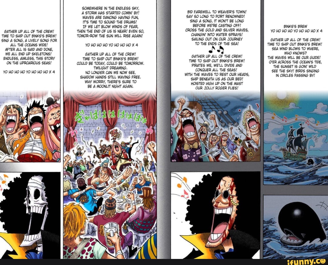 Brooke memes. Best Collection of funny Brooke pictures on iFunny