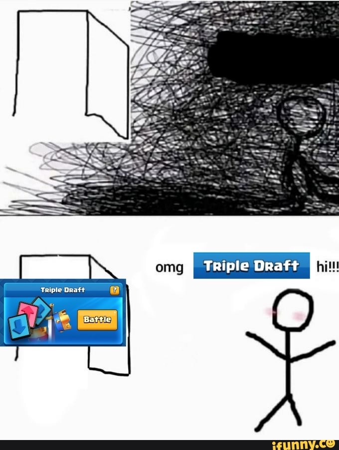 Draft memes. Best Collection of funny Draft pictures on iFunny