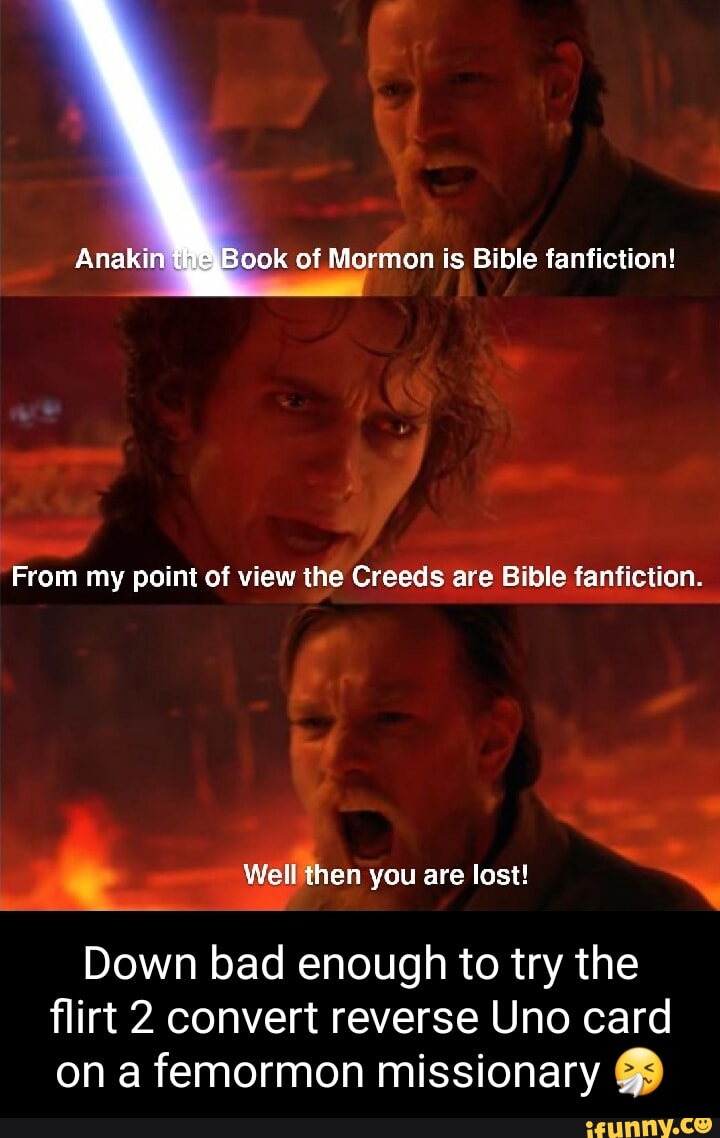 Creeds memes. Best Collection of funny Creeds pictures on iFunny