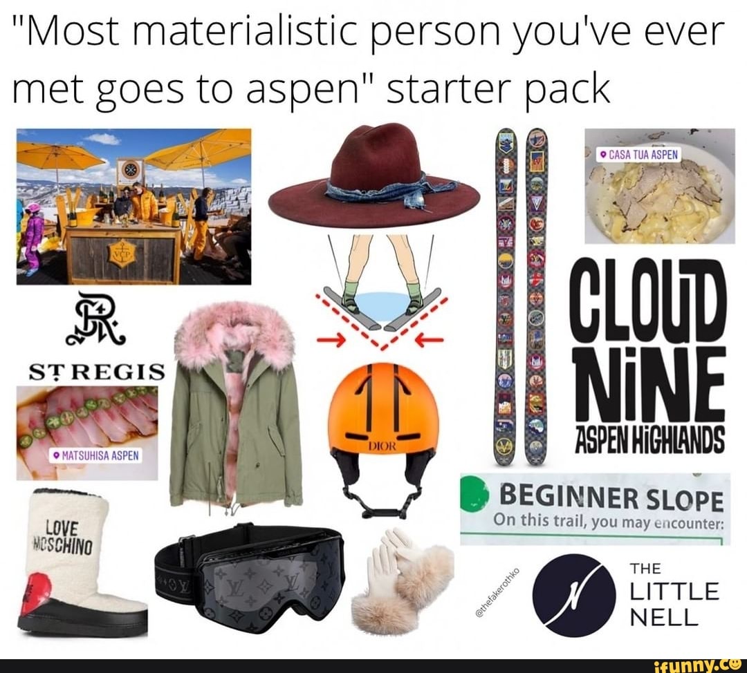 Matsuhisa memes. Best Collection of funny Matsuhisa pictures on iFunny