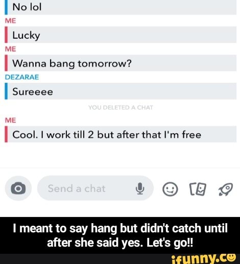Sureeee memes. Best Collection of funny Sureeee pictures on iFunny