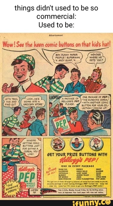 Kaon memes. Best Collection of funny Kaon pictures on iFunny