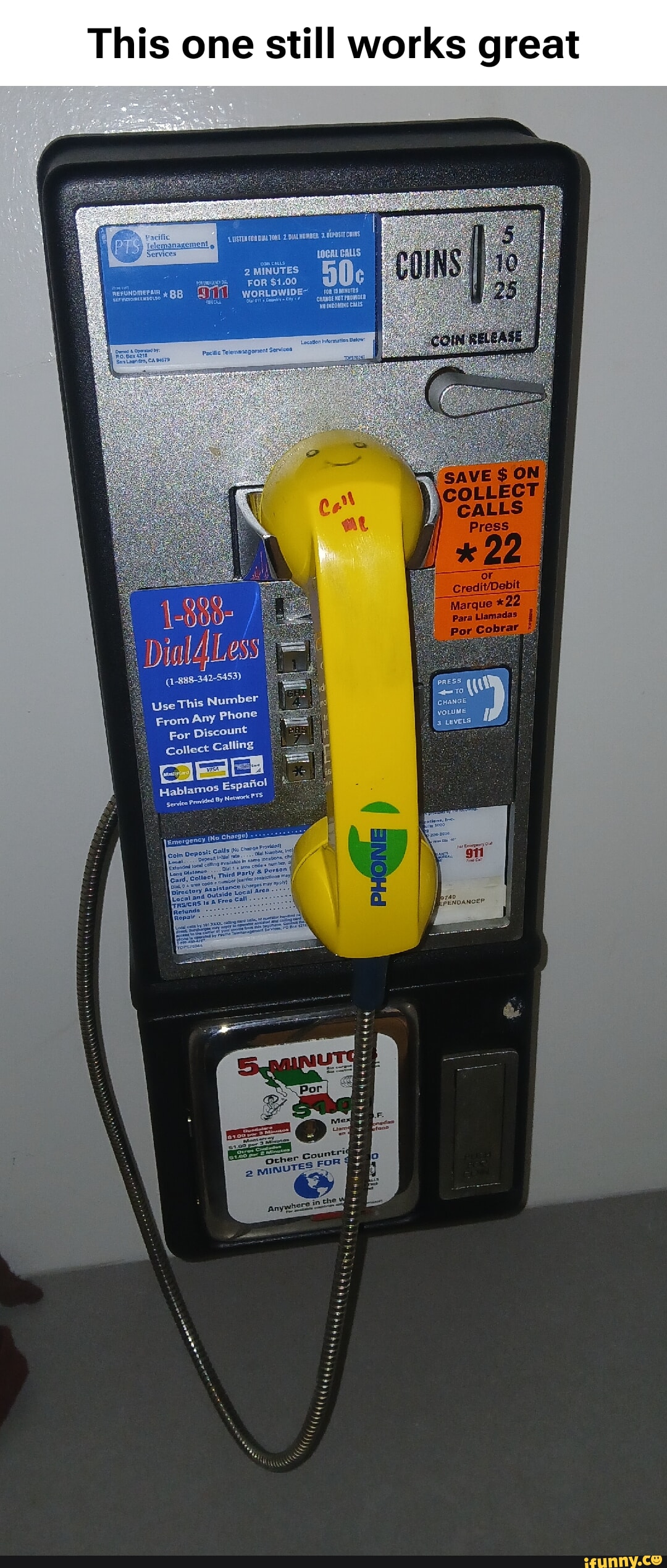 Payphone memes. Best Collection of funny Payphone pictures on iFunny