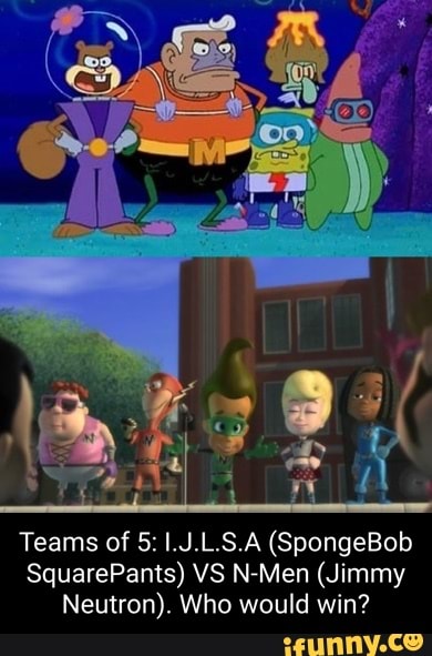 Ijlsa memes. Best Collection of funny Ijlsa pictures on iFunny