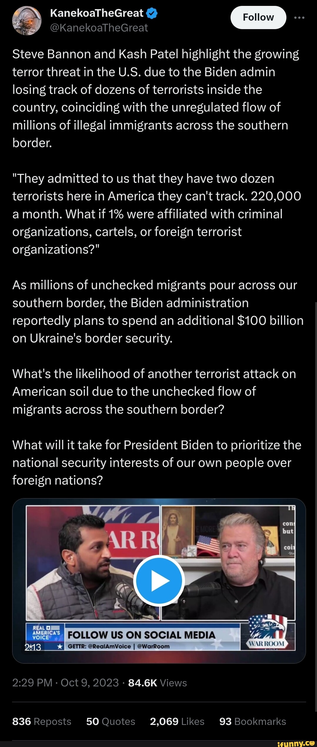 Kash memes. Best Collection of funny Kash pictures on iFunny