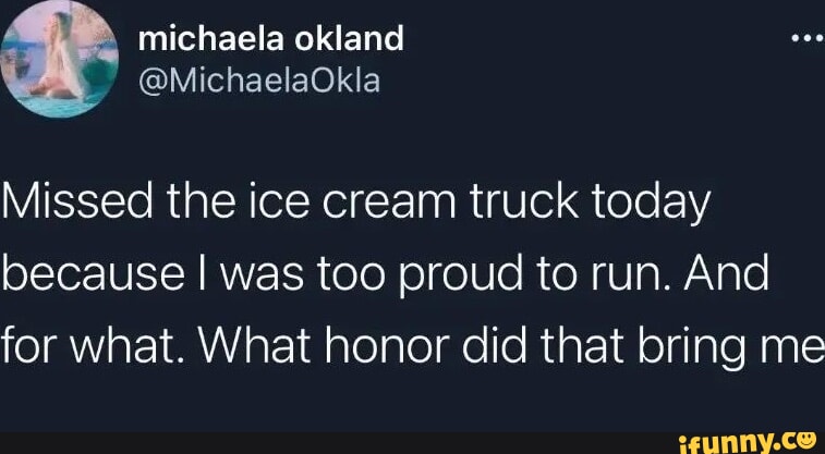 Pizza Tower Toppings Girls by Minus8 - iFunny