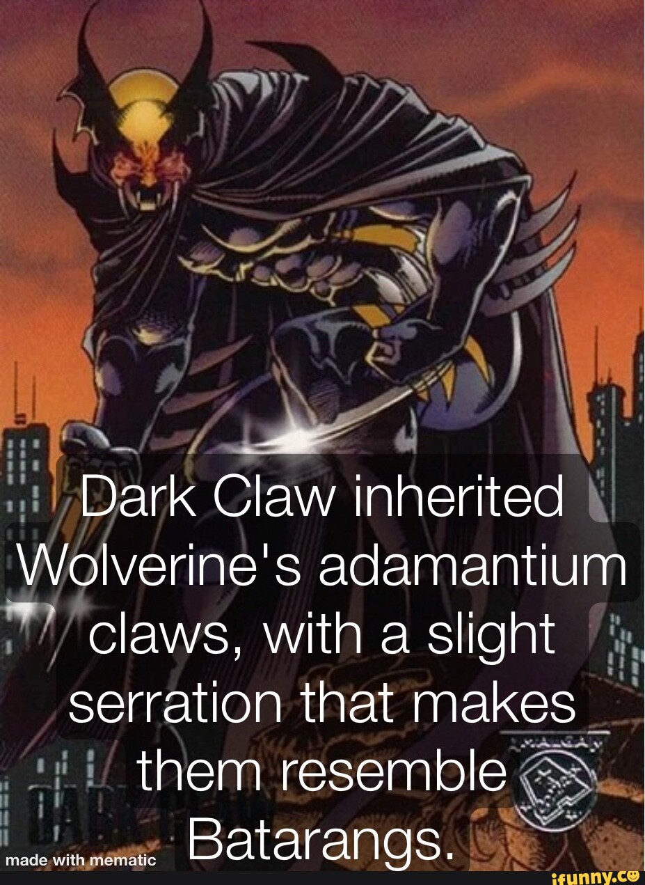 Batarangs memes. Best Collection of funny Batarangs pictures on iFunny