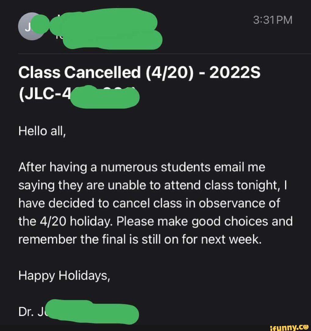 Chowder Episode 45 - The Heist / The Prank - )