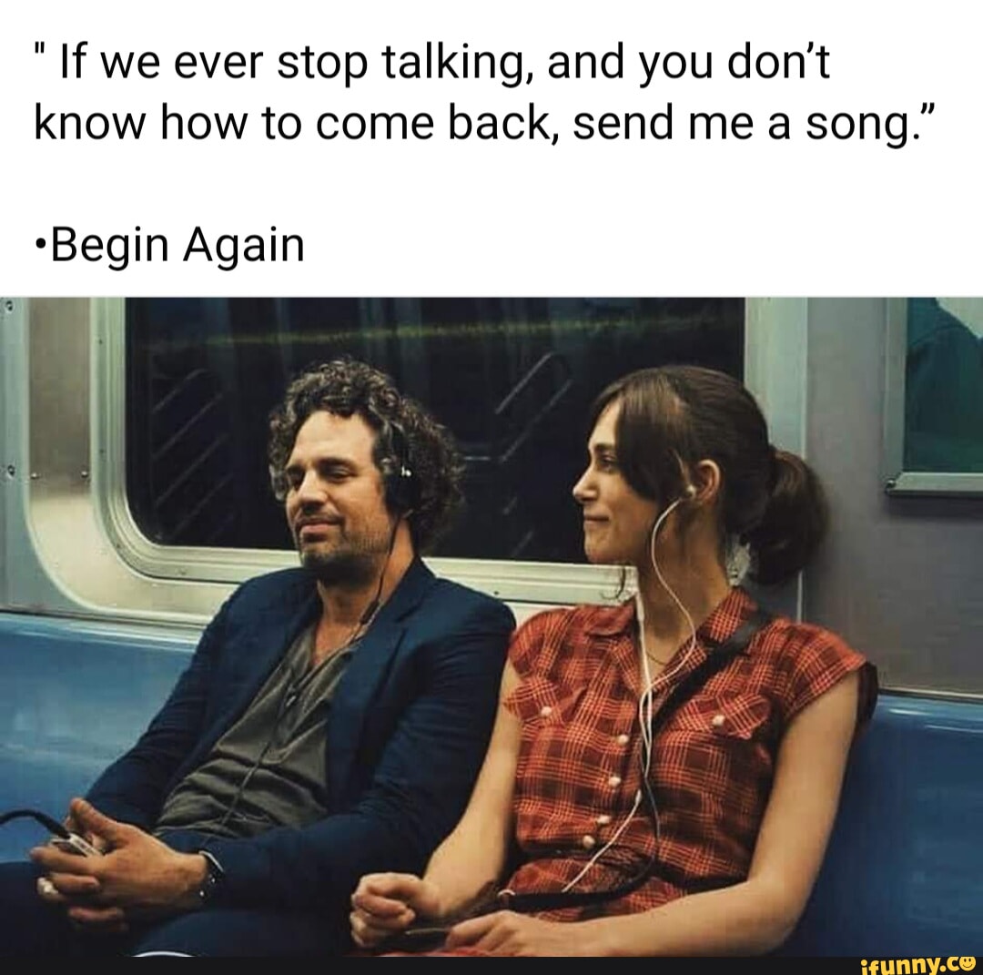 Again memes. Best Collection of funny Again pictures on iFunny