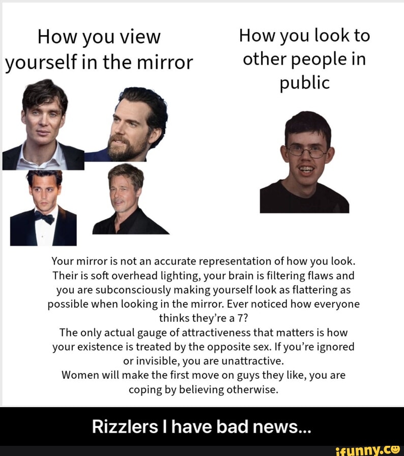 Flattering memes. Best Collection of funny Flattering pictures on iFunny