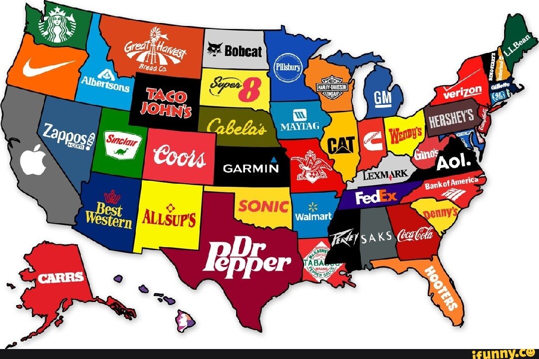 Garmin memes. Best Collection of funny Garmin pictures on iFunny