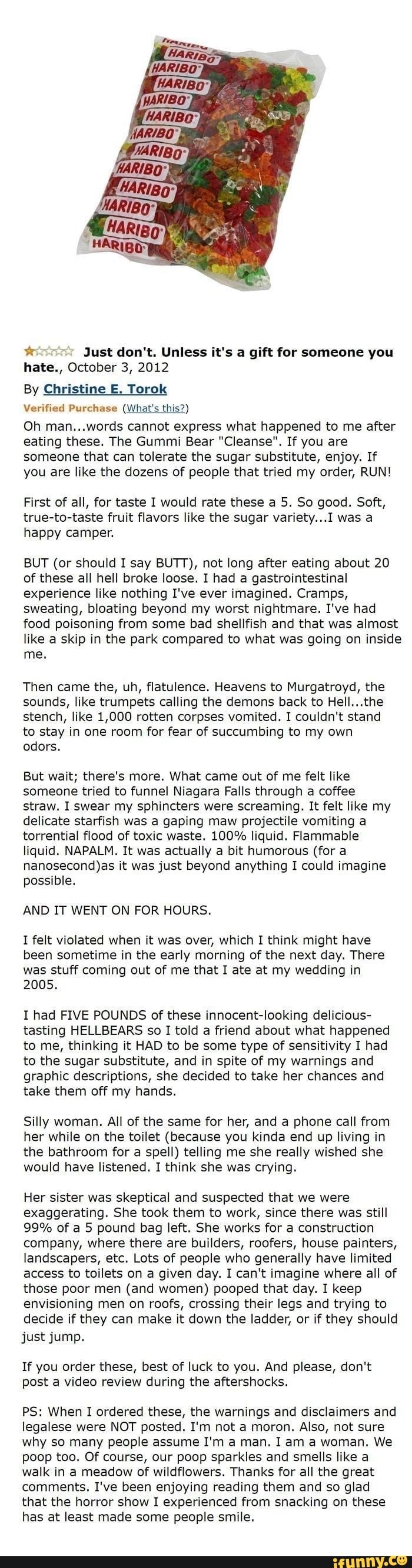 Torok memes. Best Collection of funny Torok pictures on iFunny