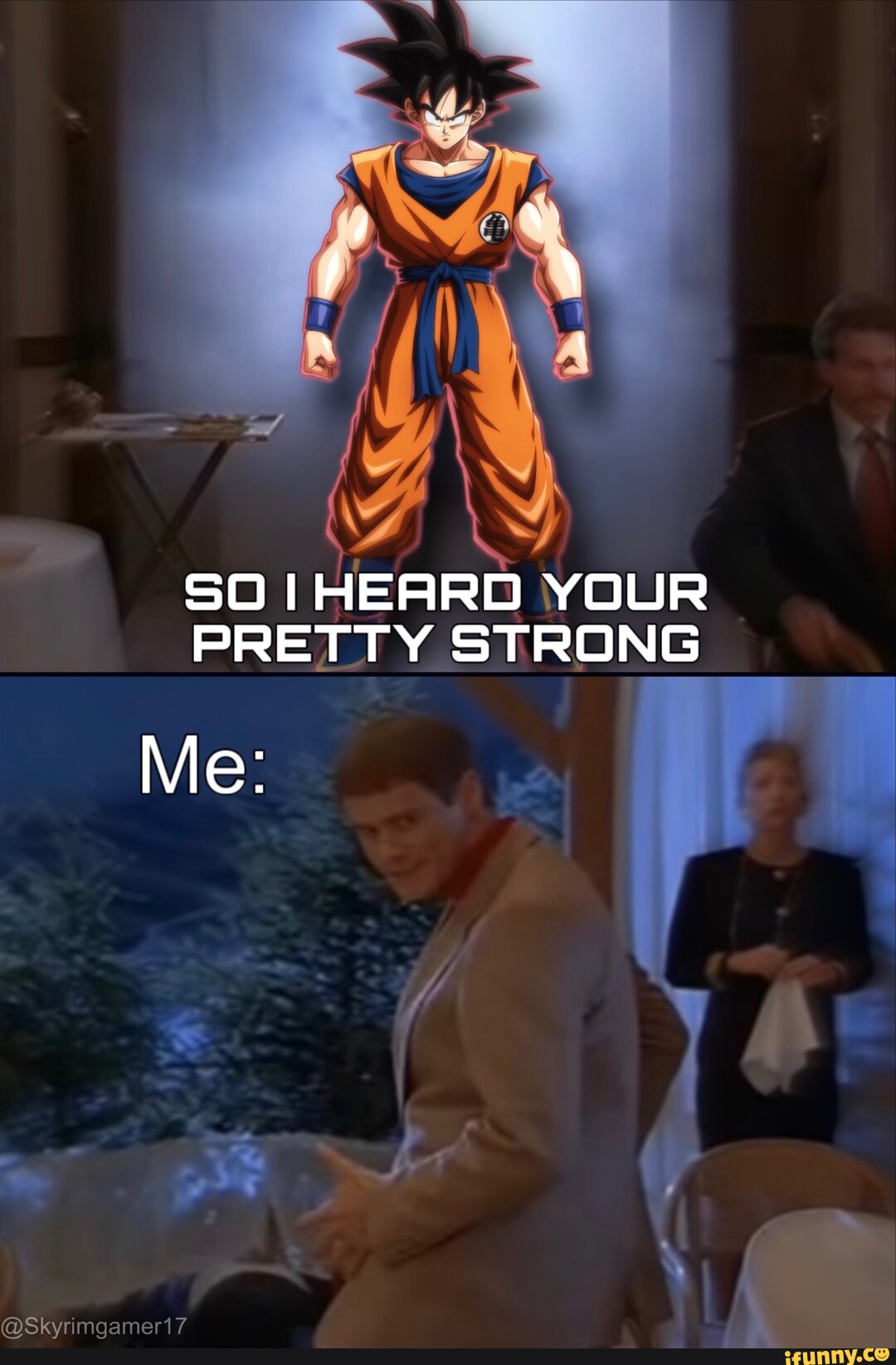 Gokart memes. Best Collection of funny Gokart pictures on iFunny