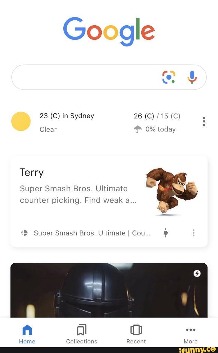 Smash gle Bros. Ultimate I Cou... . Terry Super Smash Bros, Ultimate ...