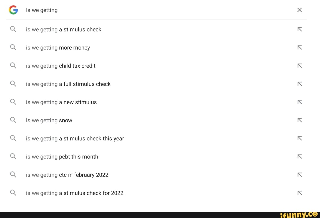 Ctc memes. Best Collection of funny Ctc pictures on iFunny