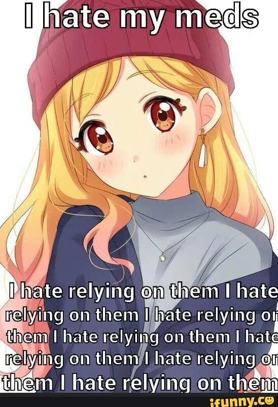 Relying memes. Best Collection of funny Relying pictures on iFunny