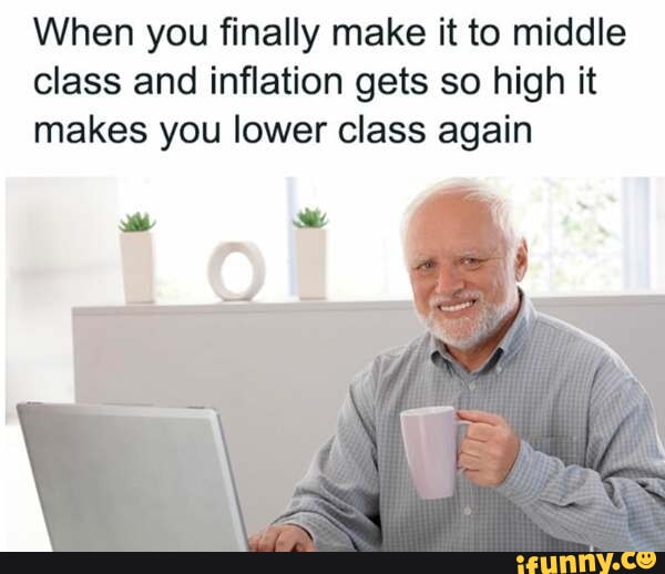 Crab Rangoon Taco with fried rice, low Mein and mini crab rangoons on ...