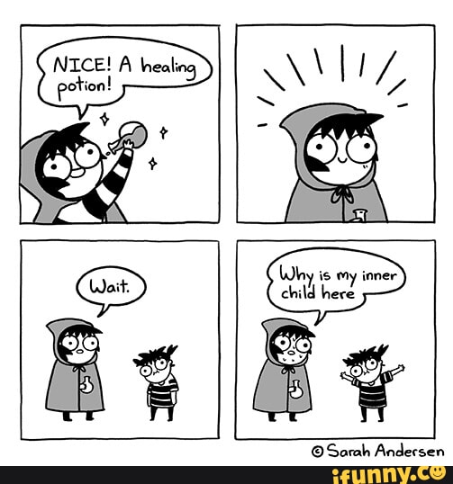 Fellas She has handlebars... - iFunny