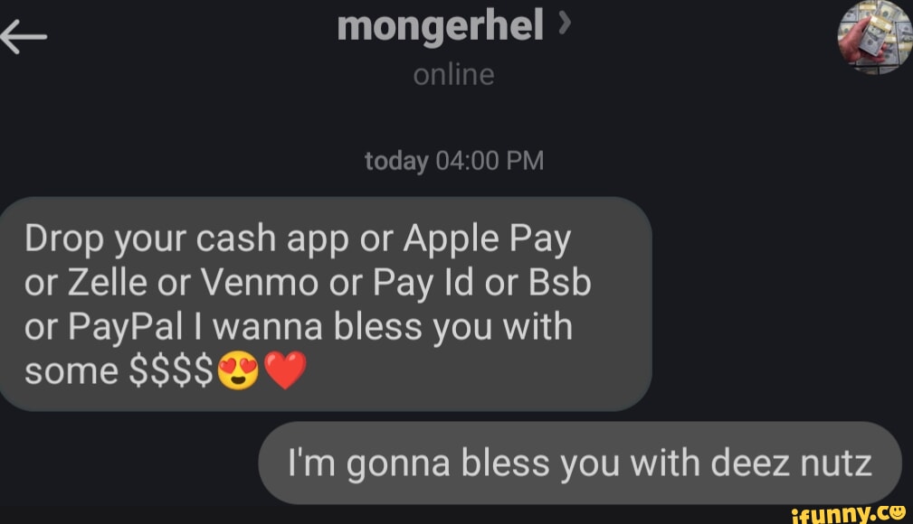 Zelle memes. Best Collection of funny Zelle pictures on iFunny