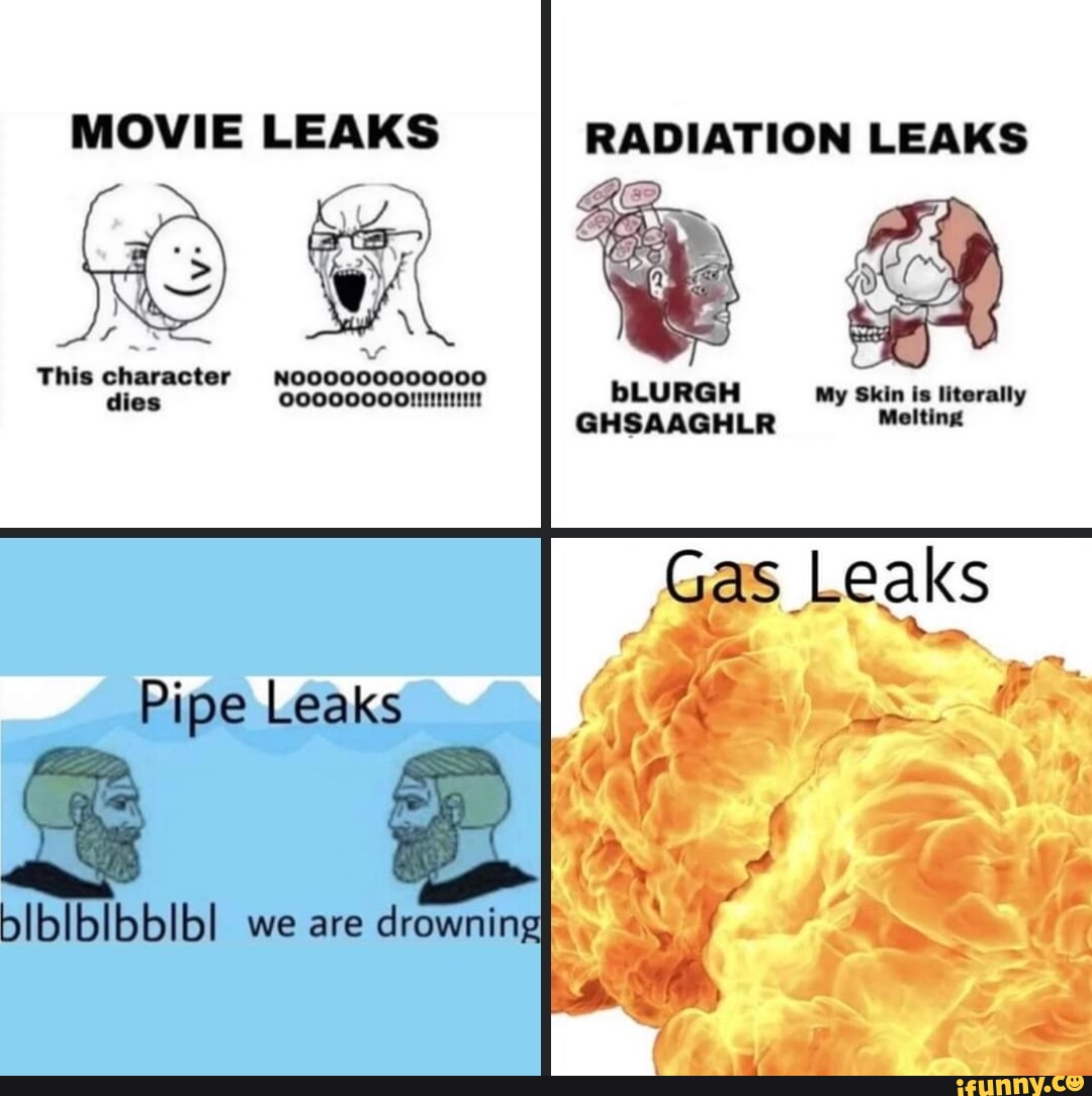 I'd rather be buried in a landfill ll - iFunny