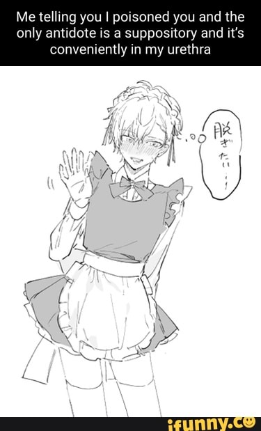 Suppository memes. Best Collection of funny Suppository pictures on iFunny