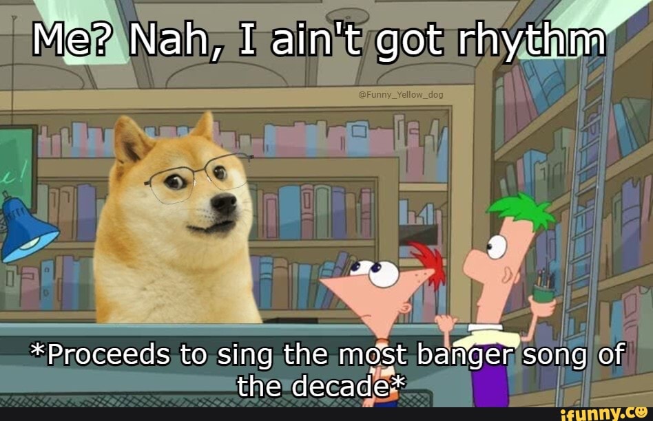 Rythem memes. Best Collection of funny Rythem pictures on iFunny