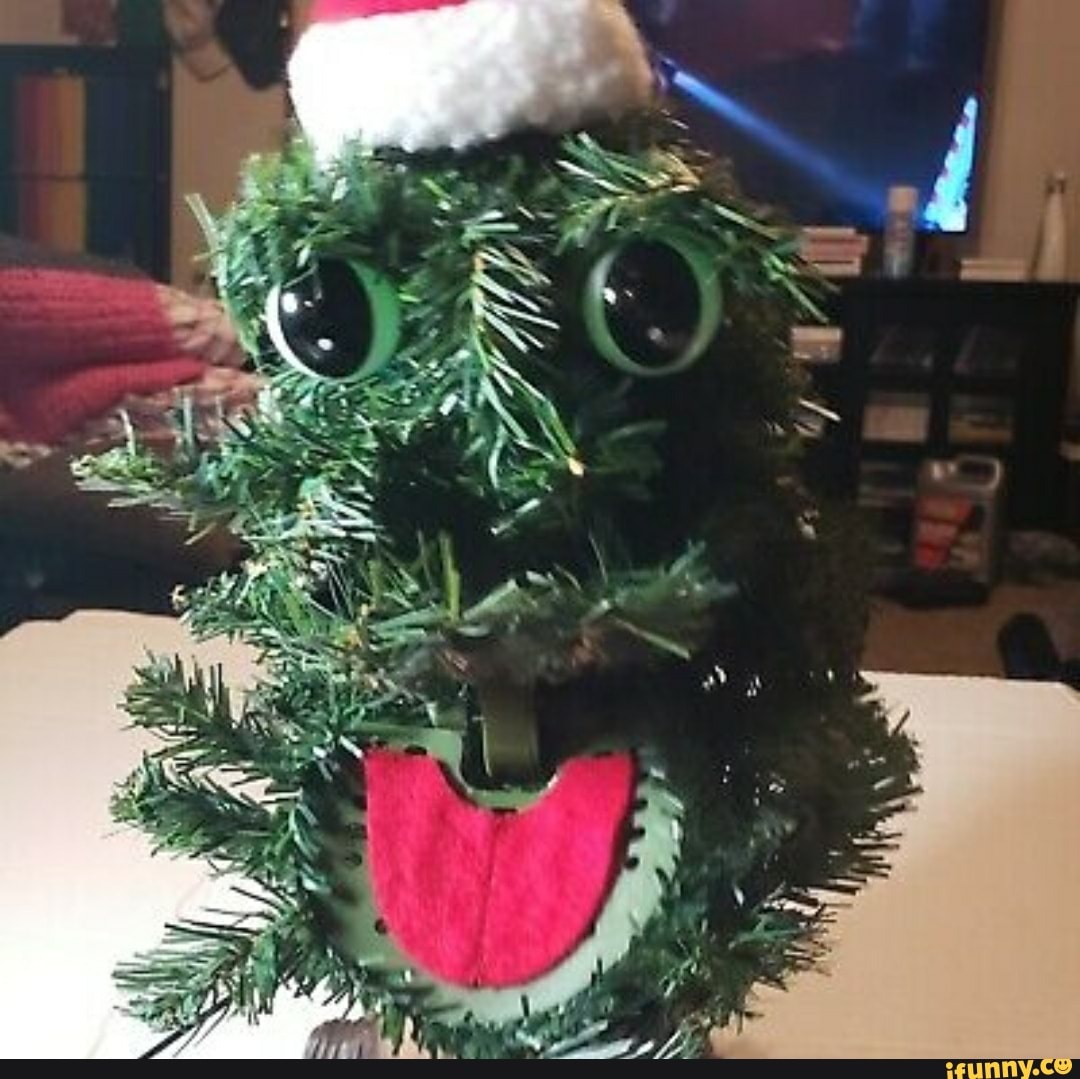 Pogtree memes. Best Collection of funny Pogtree pictures on iFunny