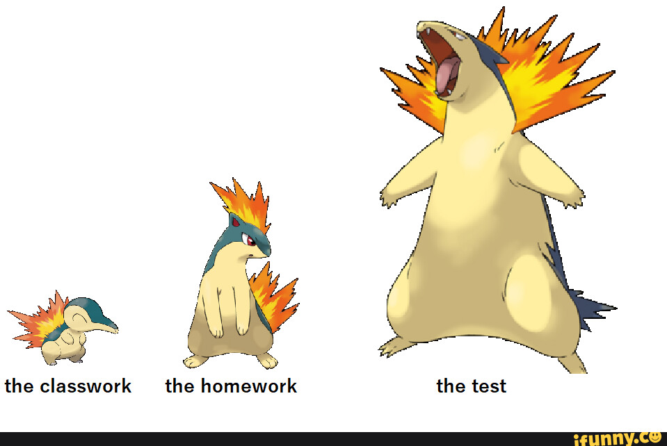 Typhlosion memes. Best Collection of funny Typhlosion pictures on iFunny