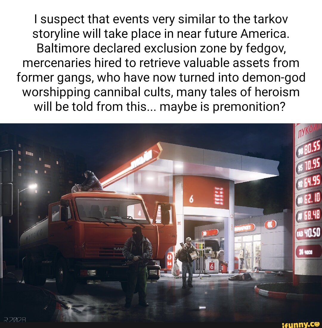 Mercenaries memes. Best Collection of funny Mercenaries pictures on iFunny