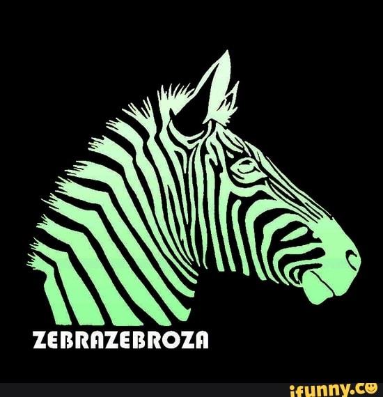 Gregtech memes. Best Collection of funny Gregtech pictures on iFunny