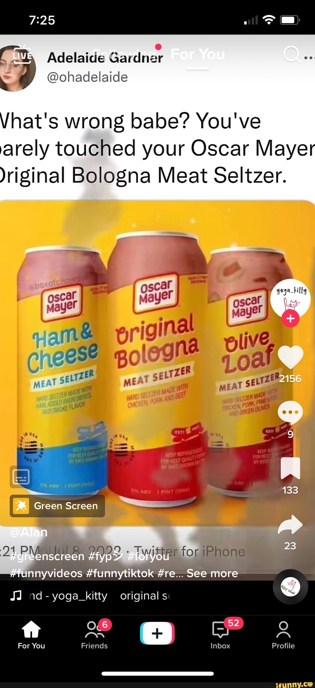 Seltzer memes. Best Collection of funny Seltzer pictures on iFunny