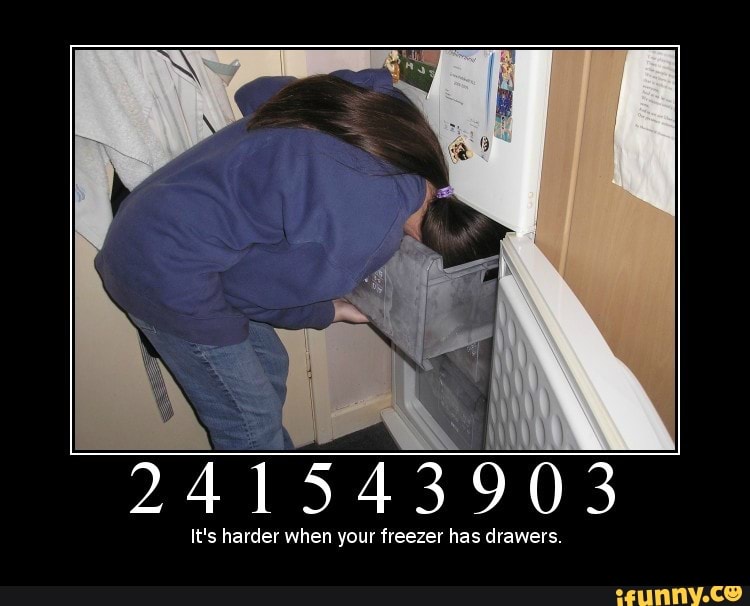 241543903 memes. Best Collection of funny 241543903 pictures on iFunny